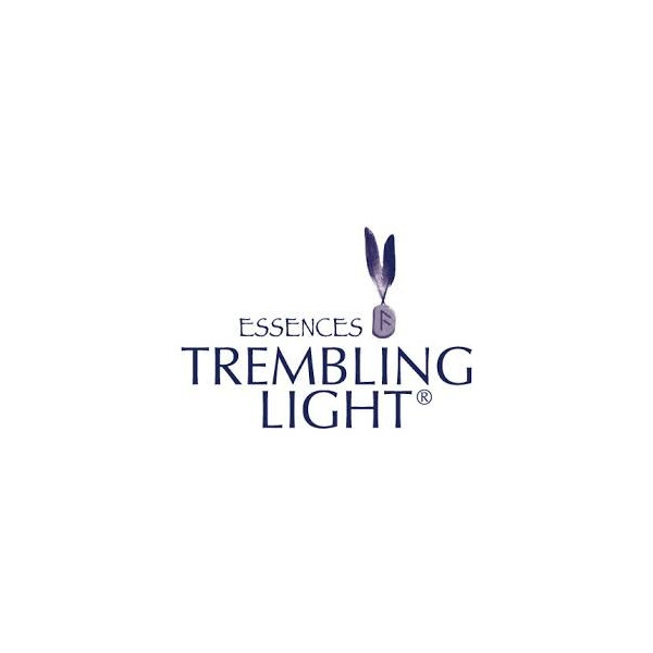 Comprar online TREMBLING LIGHT FORMULA PLANTAS 30 ML - Coliseum