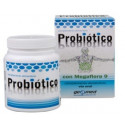 PROBIOTICO 60 CAP GEAMED