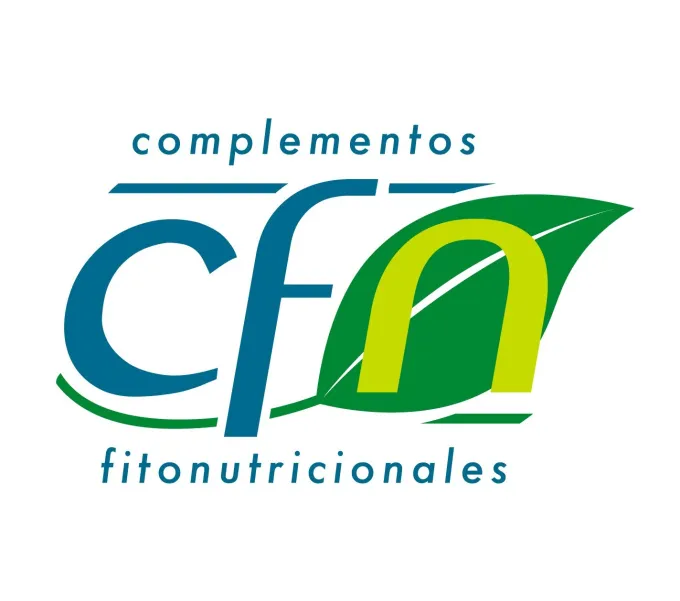 VITAMINA E NATURAL 10MG 60 PERLES CFN