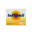 INFLAMIL 60 COMPR. DIETMED