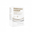 PROBIOVANCE PREMIUM 30 CAP INOVANCE