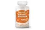 Comprar INMUNE SUPPORT (LEVADURA NUTRICIONAL) 120 COMP ENERGY FRUITS ...